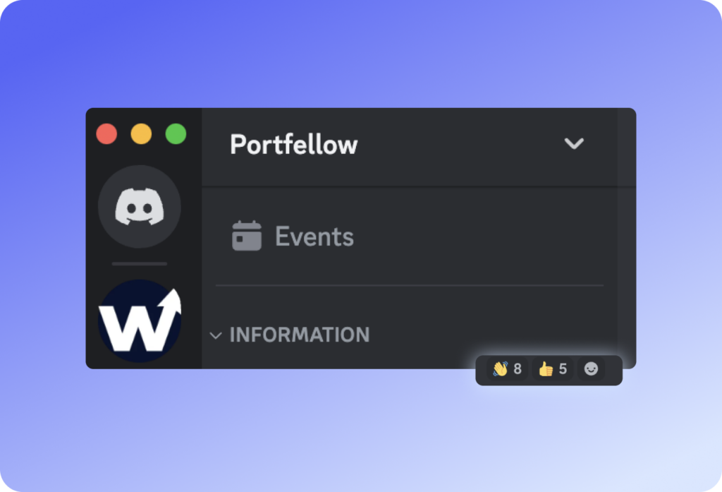 Portfolio Tracker Features - Track All Asset Classes | Portfellow